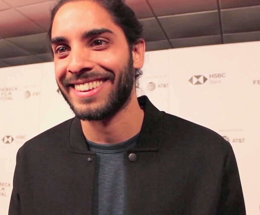 2019 Filmmakers and Panelists - VTIFF